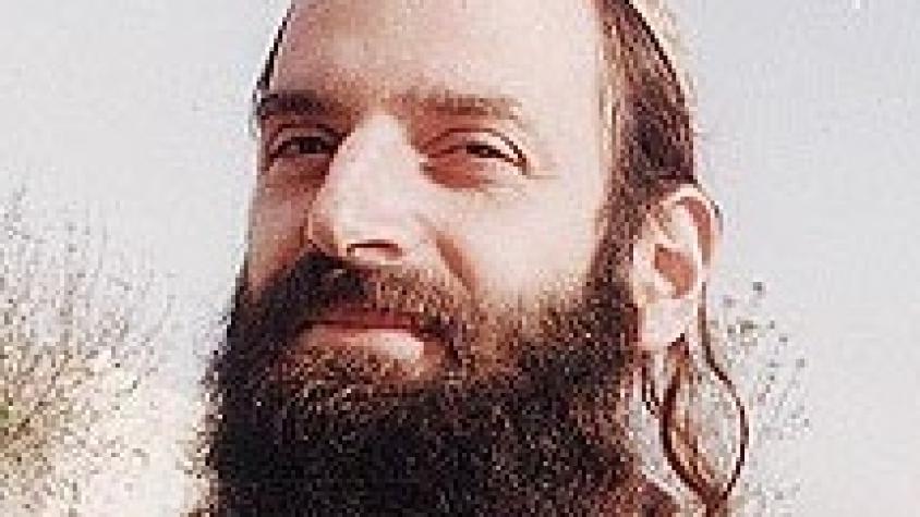 Kostenpflichtiger Inhalt | Tachles