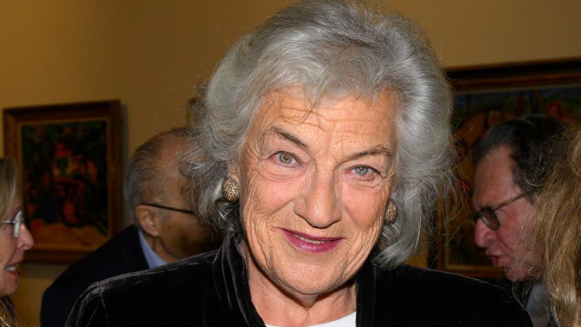 Kostenpflichtiger Inhalt | Tachles