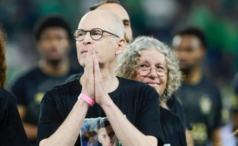 _soywenn telegram so the call lets me know they have