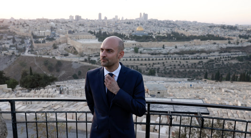 Oriental oasis 78 reviews great lady, excellent massage,